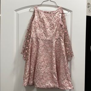 Chasing Fireflies | Poshmark